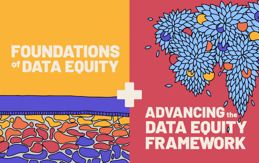 We All Count | Project For Equity in Data Science